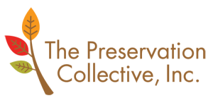 The Preservation Collective | Environmental Protection Orange County NY